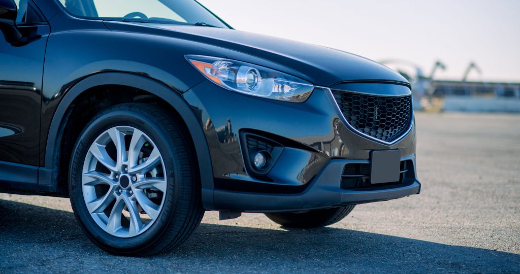 Beepz Cars | Just another WordPress site