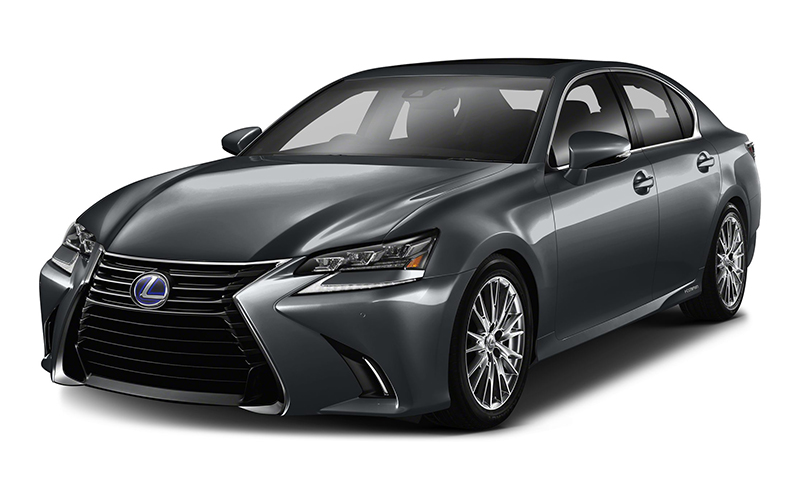 Our Vehicles | Beepz Cars